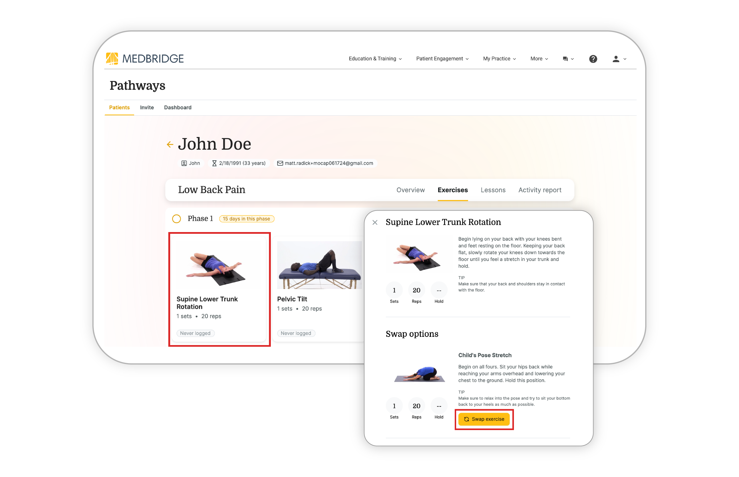July 2024 - Pathways Is Live! Plus Motion Capture, Infusion Certificate ...